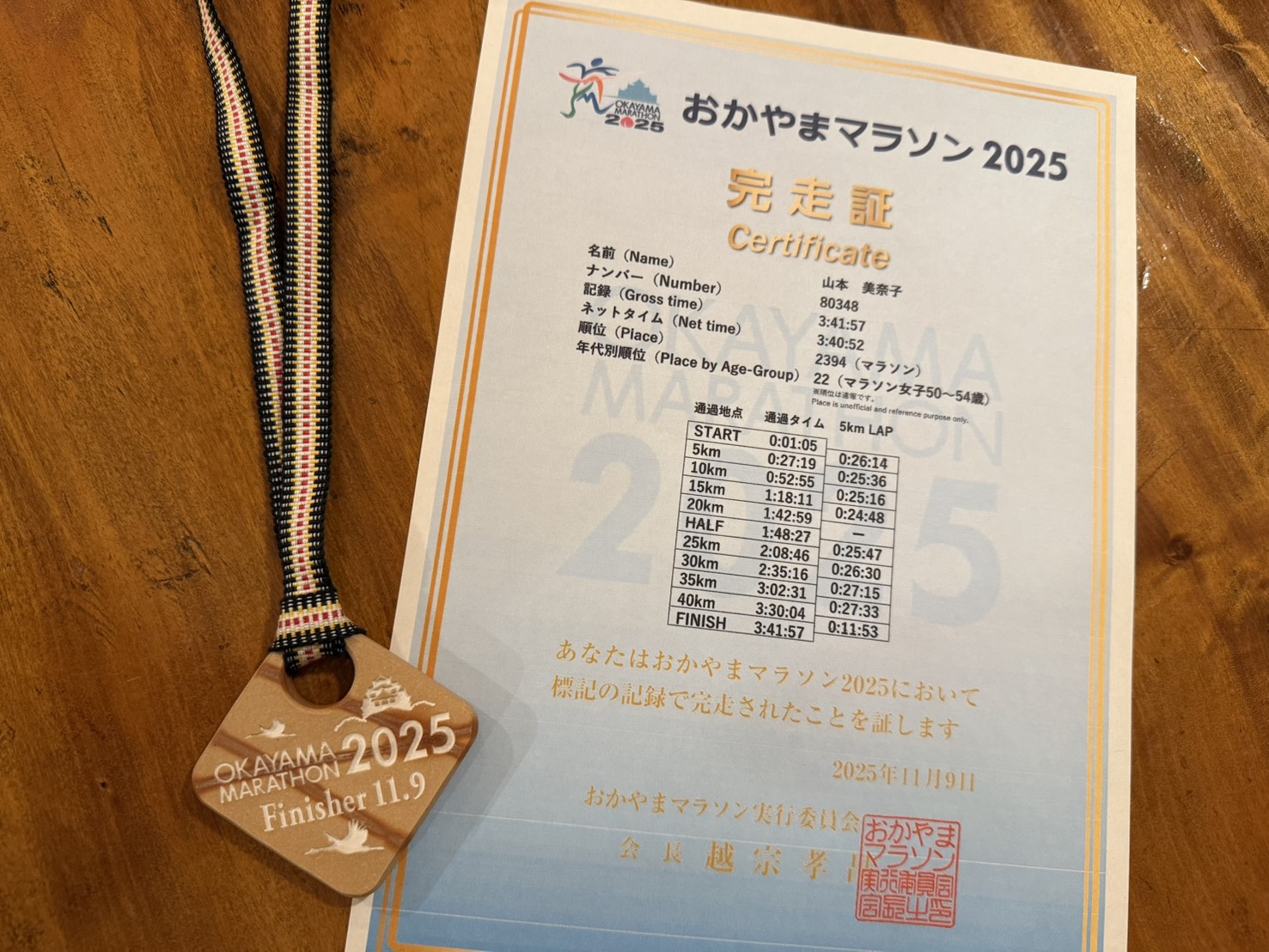 経験の上乗せ | 倉敷のヨガスタジオ「SHANTI」